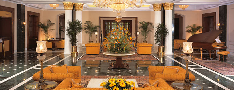 hotel oberoi grand kolkata , hotels in kolkata, luxury hotels in kolkata